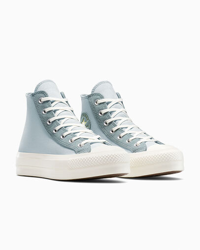 Converse Exclusives. Converse.com