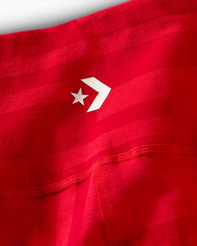 Converse x Liverpool Football Club Collection. Converse.com