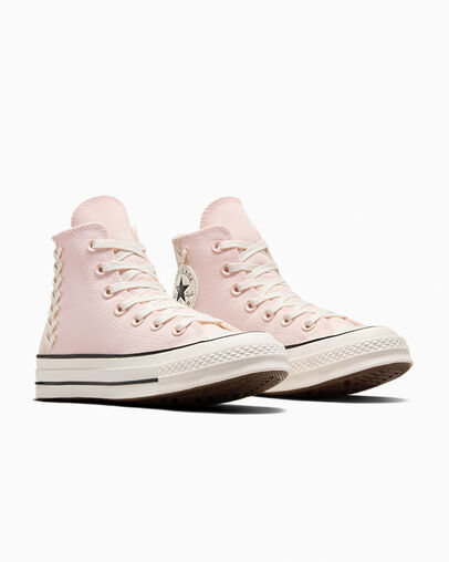 Converse Exclusives. Converse.com