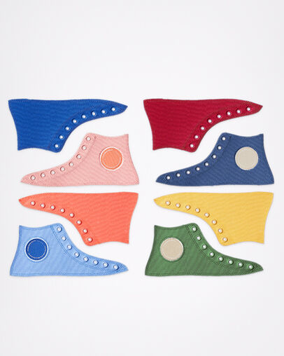 Women's Converse Shoes & Sneakers. Converse.com