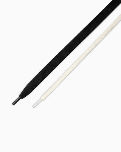 Select Style Collection. Converse.com