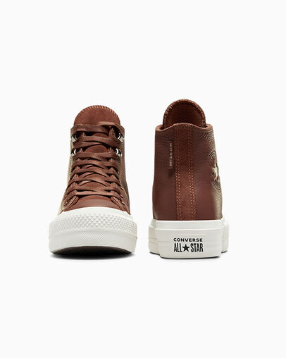 Converse Women's New Arrivals. Converse.com