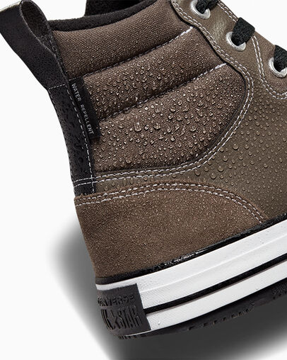 Gifts under $100. Converse.com