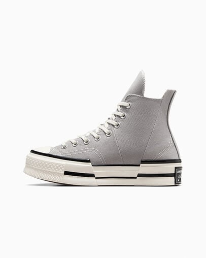 Chuck 70 Plus. Converse.com. Converse.com