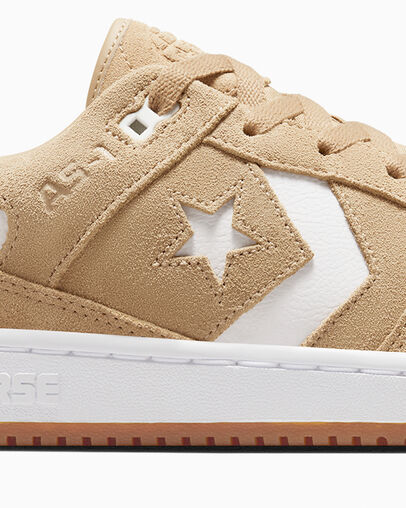 Neutral Converse Shoes: High Top, Low Top & Platform Styles. Converse.com