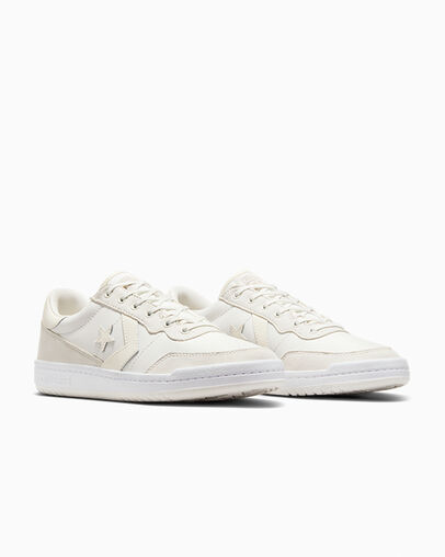 Converse CONS: Skateboarding Shoes. Converse.com