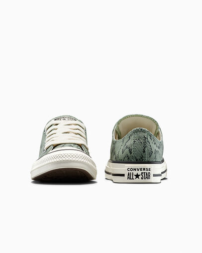 The Prints Collection: Pattern & Print Shoes. Converse.com
