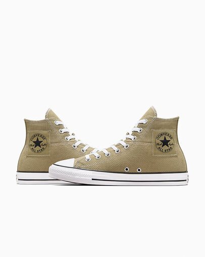 Converse Sale & Clearance - Up to 60% Off. Converse.com