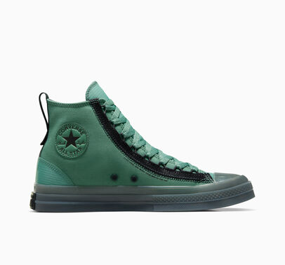Chuck Taylor All Star CX EXP2 Unisex High Top Shoe. Converse.com