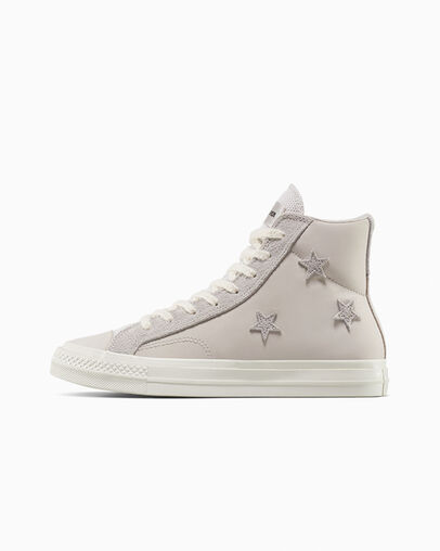 Launch: Shop Collaborations & Limited Edition Drops. Converse.com