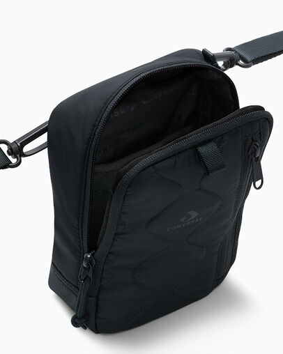 Converse Backpacks, Bags & Duffels. Converse.com