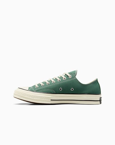 Sale & Clearance: Low Top Shoes. Converse.com. Converse.com
