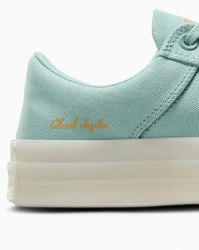 Chuck 70 Marquis Collection. Converse.com. Converse.com