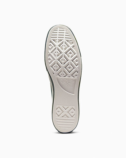 Final Sale. Converse.com