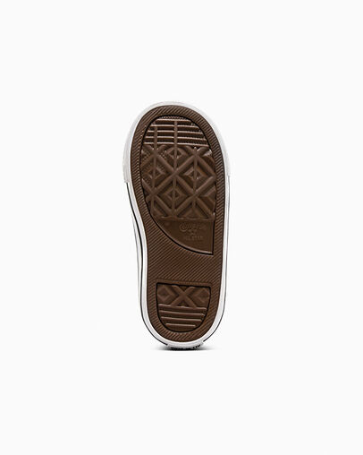 Kids' Easy On Shoes. Converse.com