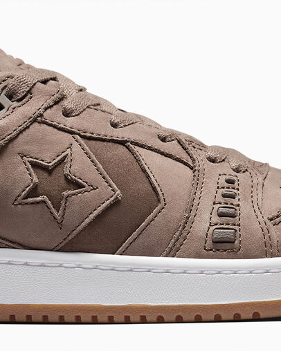 Converse CONS: Skateboarding Shoes. Converse.com