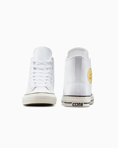 Converse CONS: Skateboarding Shoes. Converse.com