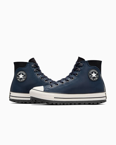 Men's Converse Sale & Clearance | Up to 75% off | Converse US. Converse.com