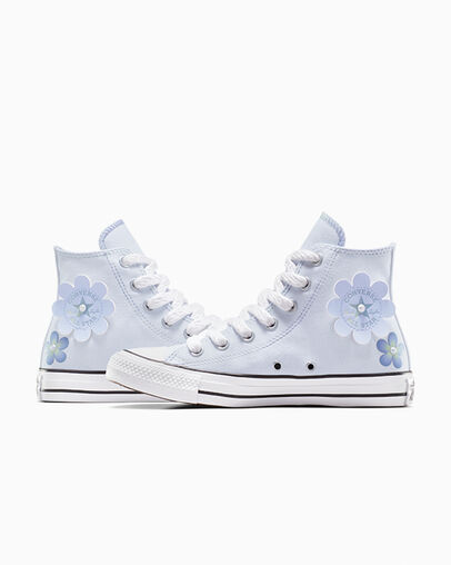 Converse Exclusives. Converse.com