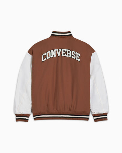 Jackets for Men: Coaches, Windbreaker & More. Converse.com