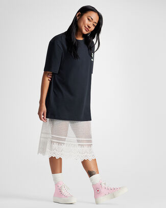 Search. Converse.com