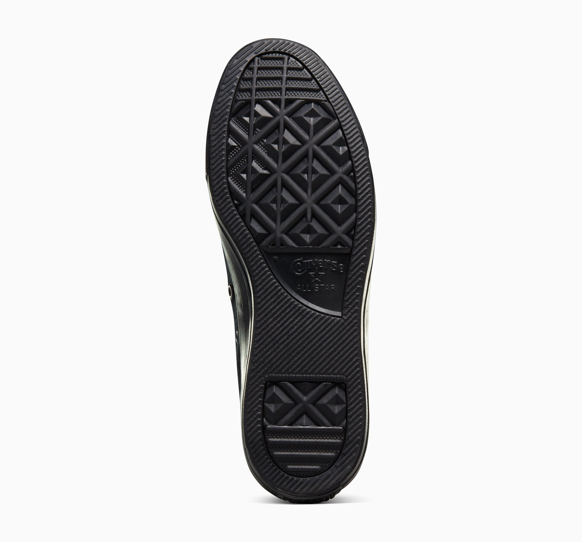 Chuck Taylor All Star Low Top Shoe. Converse.com
