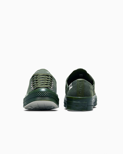 Final Sale. Converse.com
