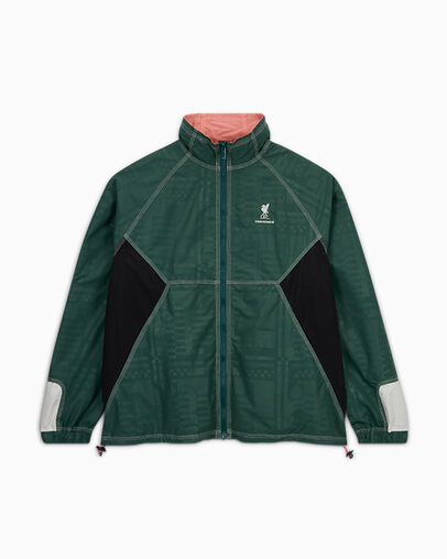 Jackets for Men: Coaches, Windbreaker & More. Converse.com