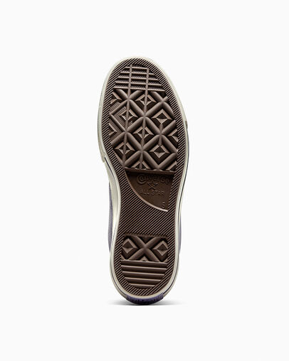 Women's Sale & Clearance: Up to 75% off. Converse.com