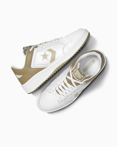 Men's Converse Sale & Clearance. Converse.com