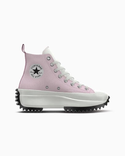 Run Star Collection. Converse.com
