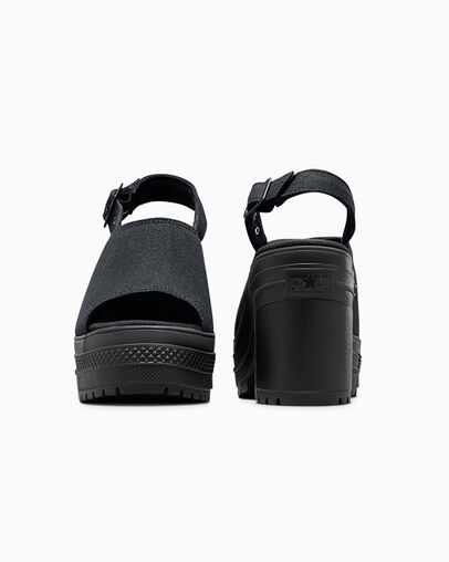 Sandals Collection. Converse.com