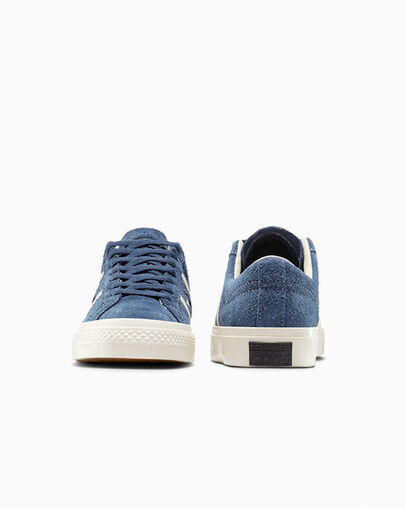 Converse One Star Shoes. Converse.com. Converse.com