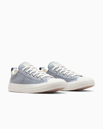 Women's Low Top Shoes & Sneakers. Converse.com. Converse.com