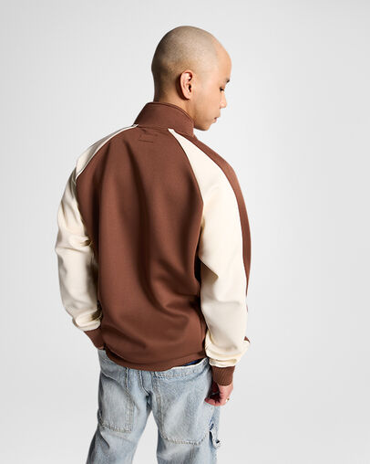 Men's Hoodies & Sweatshirts. Converse.com