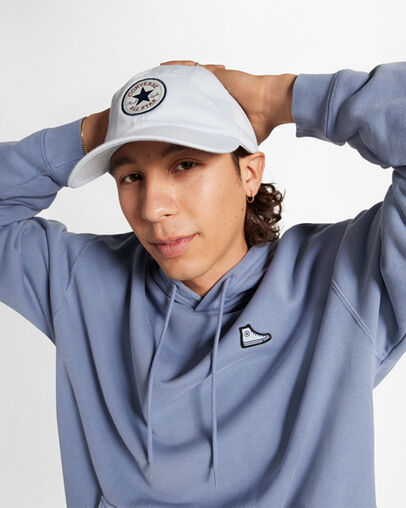 Go To Tops Collection. Converse.com