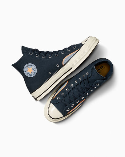 Sale & Clearance: High Top Shoes. Converse.com. Converse.com