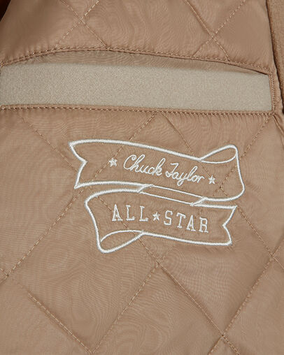 Men's New Arrivals. Converse.com