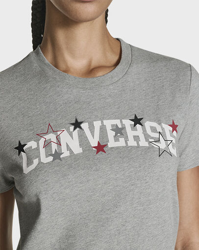 Women's Clothing: Streetwear & Lifestyle. Converse.com