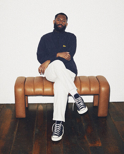 Men's Chuck 70 Shoes: Low & High Top. Converse.com