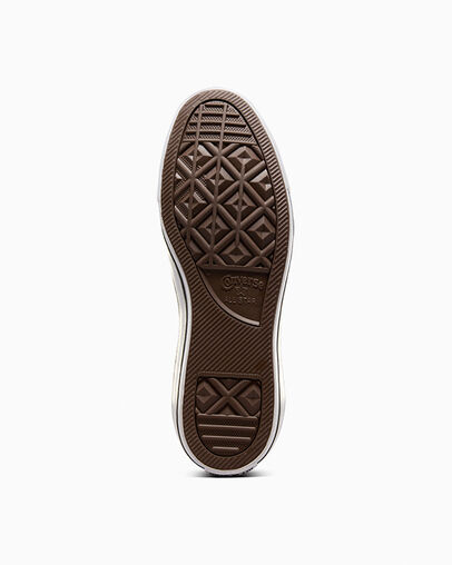 Neutral Converse Shoes: High Top, Low Top & Platform Styles. Converse.com