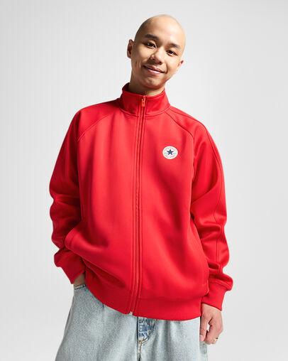 Men's Hoodies & Sweatshirts. Converse.com