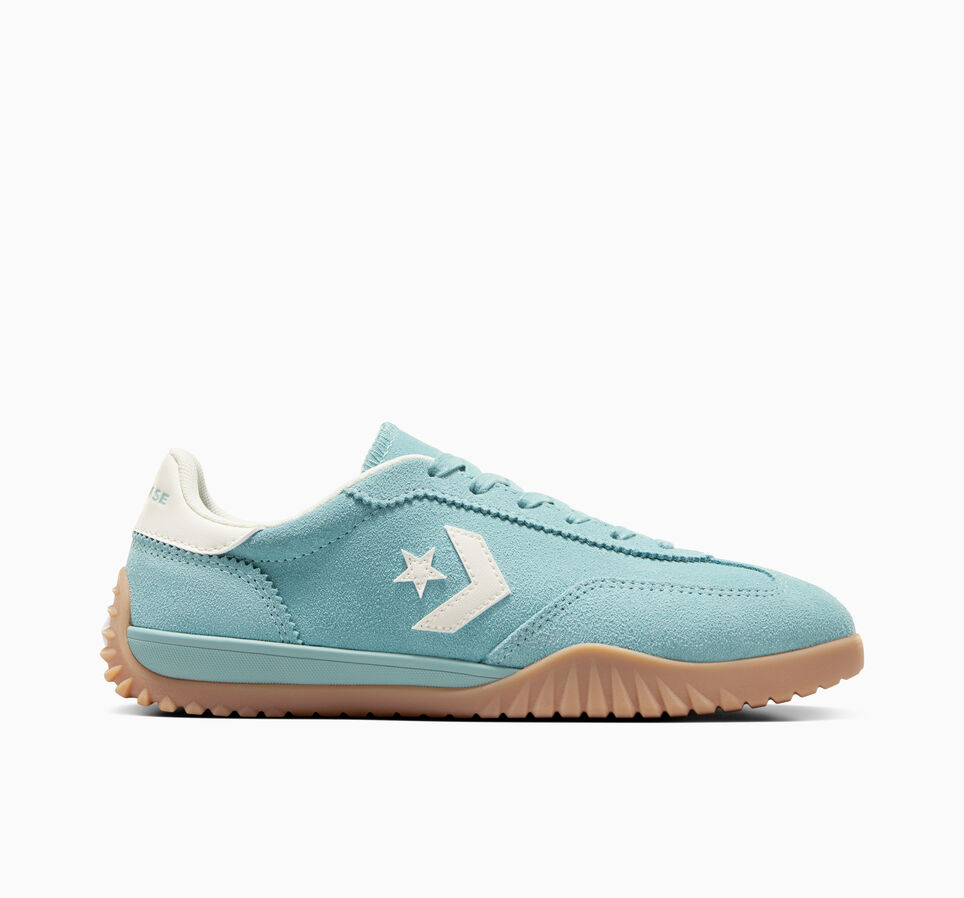 Run Star Trainer