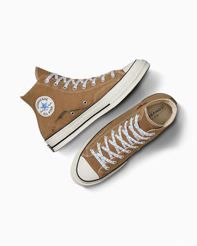 Launch: Shop Collaborations & Limited Edition Drops. Converse.com