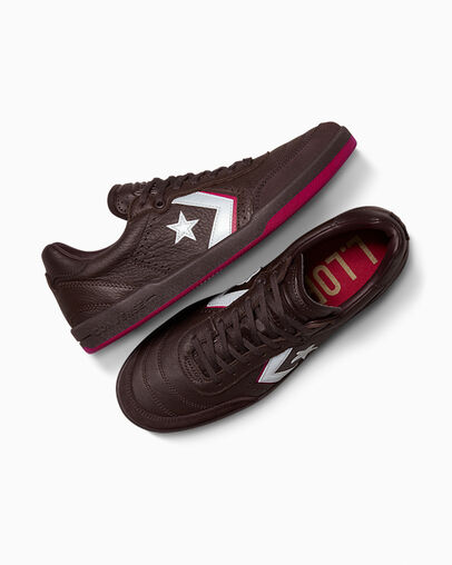 Converse CONS: Skateboarding Shoes. Converse.com