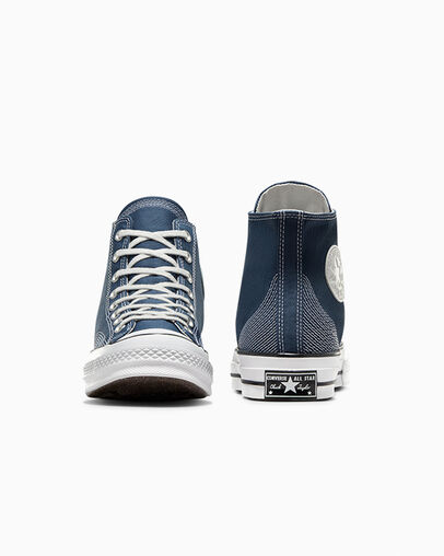 Converse Sale & Clearance - Up to 60% Off. Converse.com