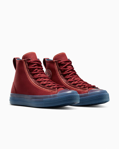 Men's New Arrivals. Converse.com