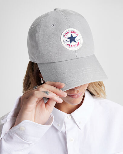 Men's Accessories: Hats, Bags & Laces. Converse.com