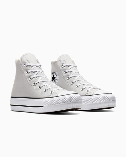 Back To School Styles. Converse.com