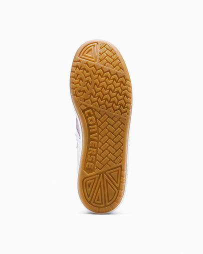 Fastbreak Pro Shoes. Converse.com